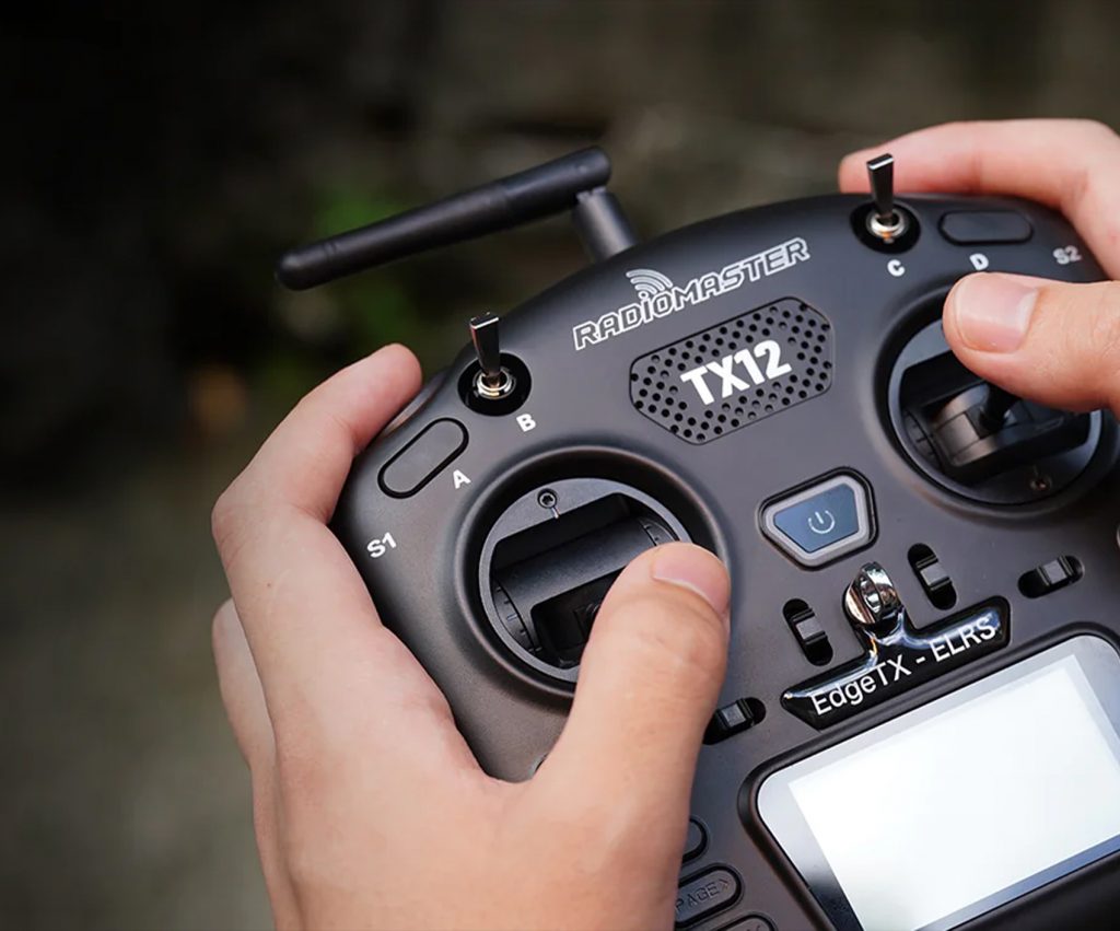 RUSOREZ.CLUB - FPV дрони, пульти, шоломи, екіпірування та інше