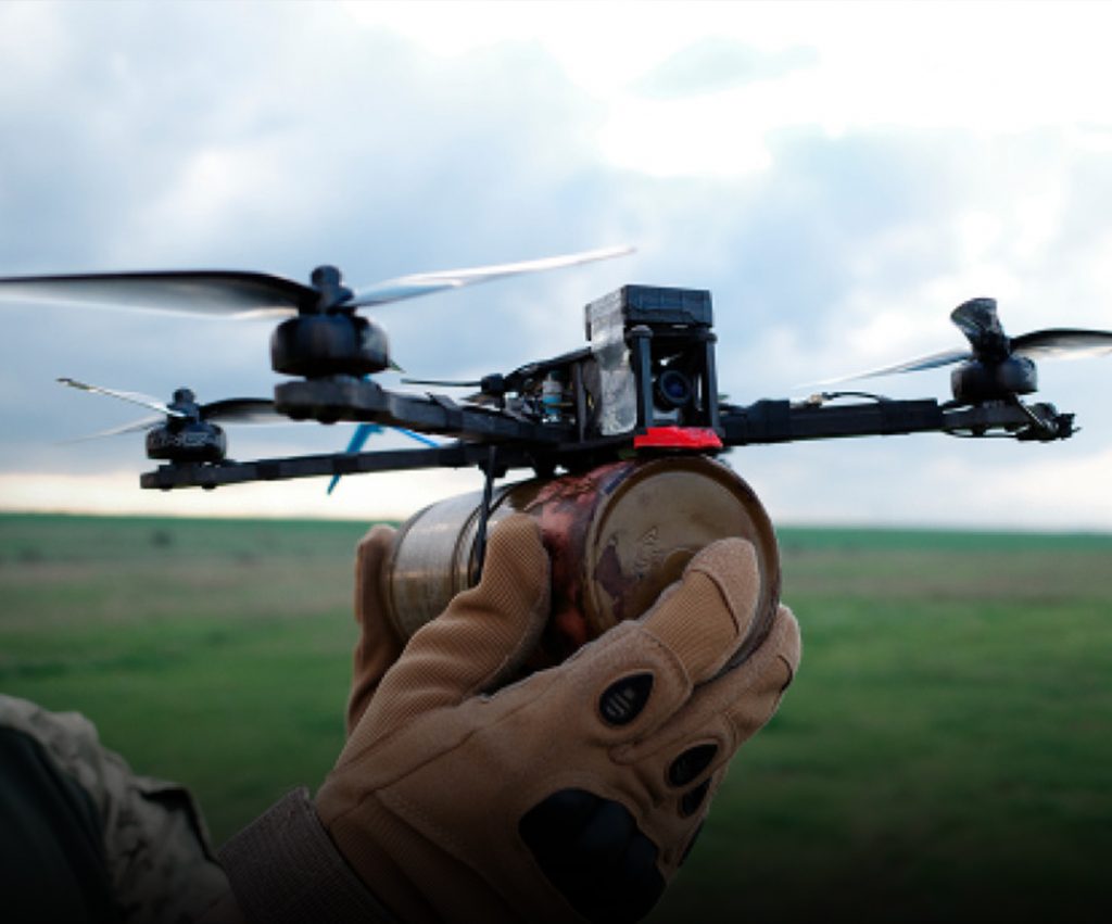 RUSOREZ.CLUB - FPV дрони, пульти, шоломи, екіпірування та інше