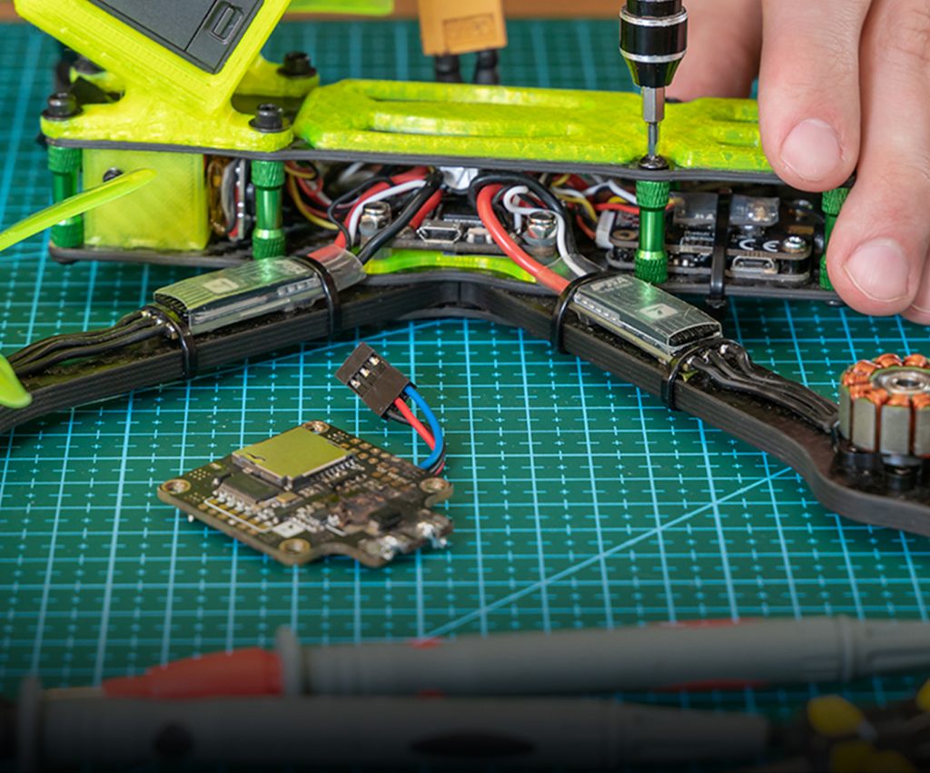 RUSOREZ.CLUB - FPV дрони, пульти, шоломи, екіпірування та інше