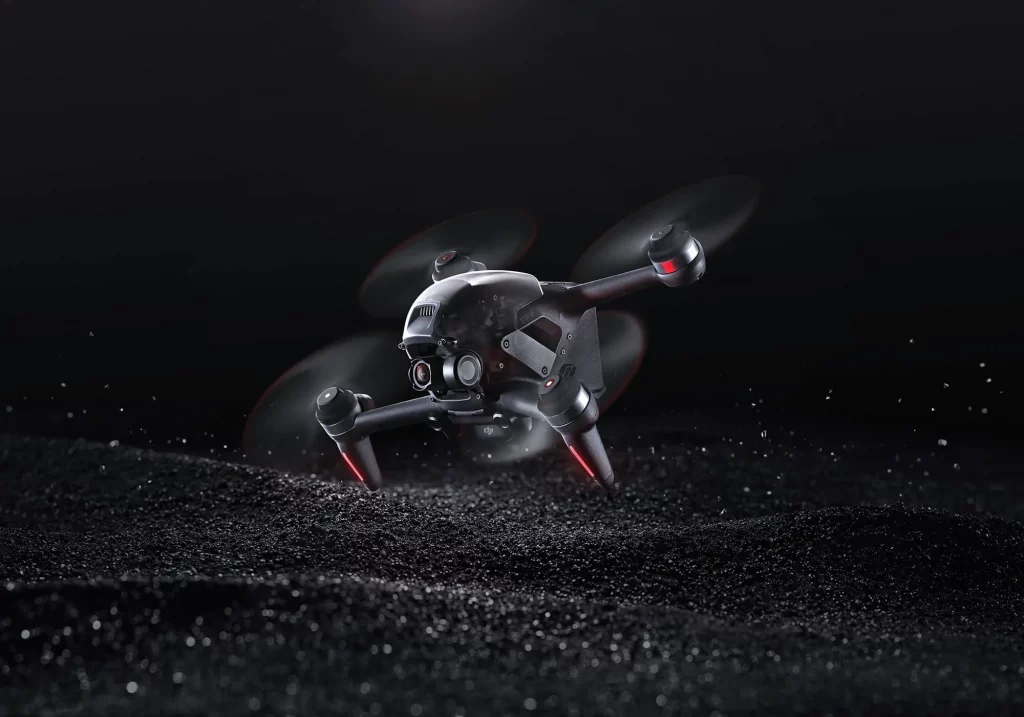 RUSOREZ.CLUB - FPV дрони, пульти, шоломи, екіпірування та інше