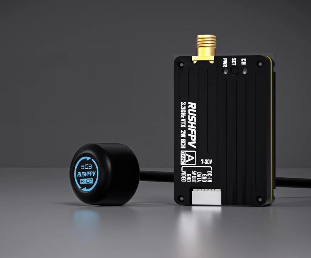 RUSOREZ.CLUB - FPV дрони, пульти, шоломи, екіпірування та інше